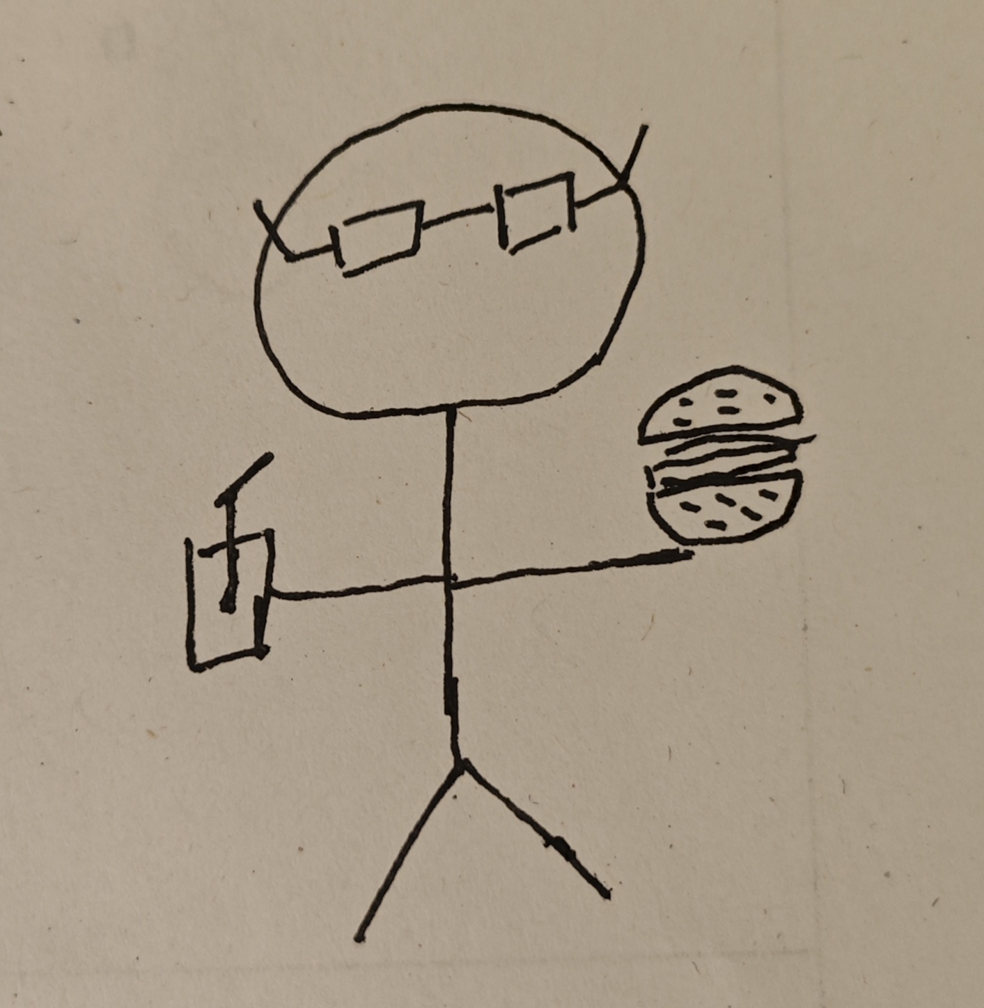 Youming Deng's Homepage